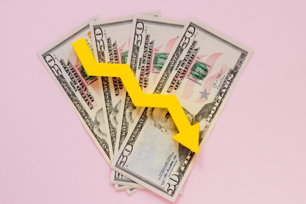 Pay Cuts Without Notice: Is It Legal and What Can You Do?