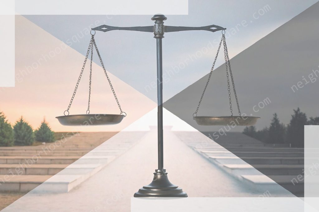 Model Penal Code vs Common Law: Understanding the Differences - Legal ...