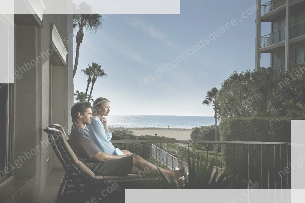 Understanding Timeshare Agreements: Things to Know - Legal Work Compass