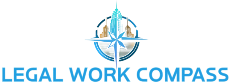 The Meaning of Deliberate Indifference in Case Law - Legal Work Compass